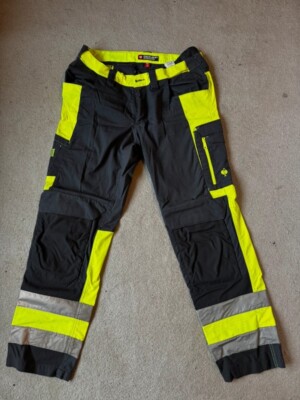 Men's engelbert strauss Clothing for sale | eBay