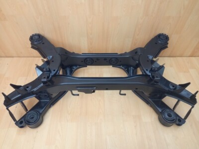 jaguar rear subframe products for sale | eBay UK