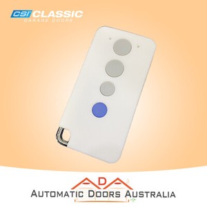 Automatic Doors Australia | eBay Stores