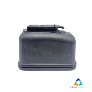 PrimisMedical | eBay Stores