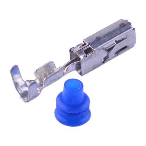 A2115450328 A0145458226 Support D'Ampoule Arrière Câble Harnais Pois ...