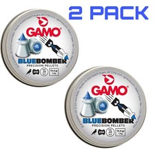 Pellet .177 Caliber Air Gun BBs & Pellets for sale | eBay