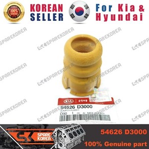 sparekorea | eBay Stores