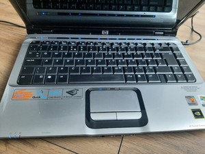 hp pavilion dv2000 products for sale | eBay