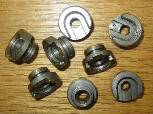 RCBS Shell Holder Various Sizes | eBay