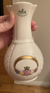 donegal parian china products for sale | eBay