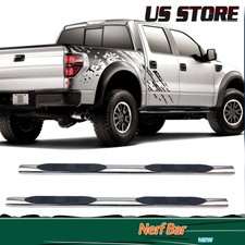 Grilles for 2014 GMC Sierra 1500 for sale | eBay