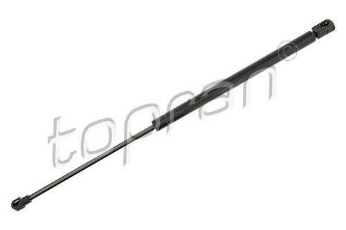 BOTH SIDES 110 279 FITS SEAT AROSA 1.0 GAS SPRING, BOOT/CARGO AREA ...