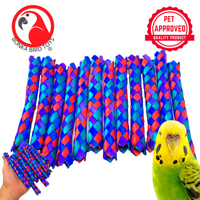 chinese finger trap products for sale | eBay
