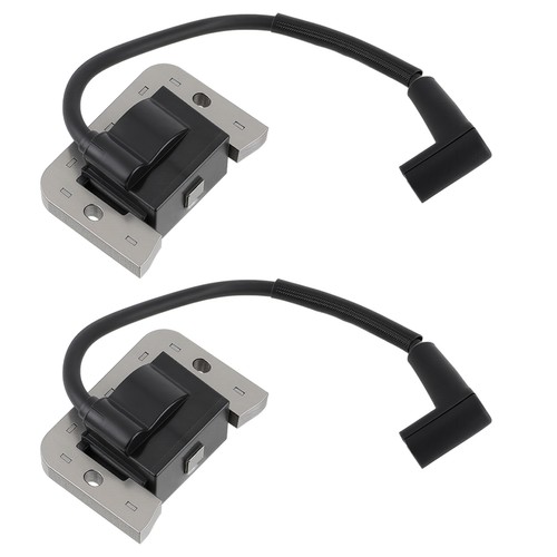 2 Pack for Kohler 32-584-06-S Ignition Module Replaces OEM 32 584 06-S ...