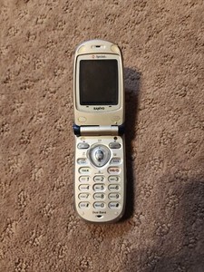 Las mejores ofertas en Celulares y Smartphones | eBay