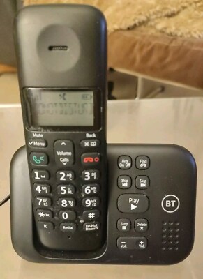 House Phones for sale | eBay