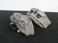 drivecareparts | eBay Stores