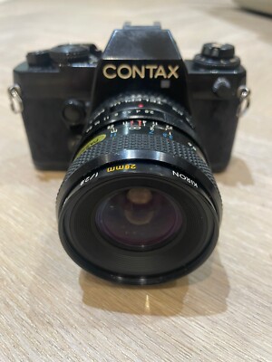 Vintage Film Camera for sale | eBay