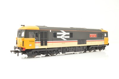 Class 73 for sale | eBay