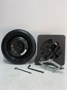 JR'S BEST AUTO PARTS | eBay Stores