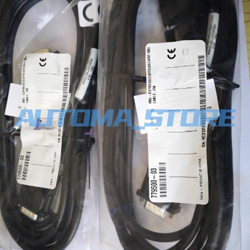 NEW 1PC National Instruments NI 779500-03 MXI-Express/Express Card MXI ...