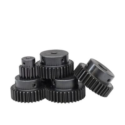 Industrial Spur Gears for sale | eBay