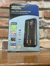 Monster Green Power for sale | In Stock | eBay