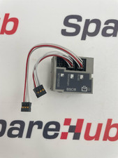Spare_Hub | eBay Stores