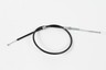 30588 Drive Cable with Ferrell Earthquake / Ardisam replaces 3108A ...