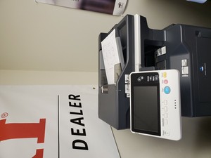 ALLITEMS | eBay Stores