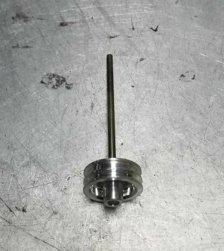 Stanley Bostitch N70 Coil-Fed Pneumatic Nailer Parts #102630 Piston ...