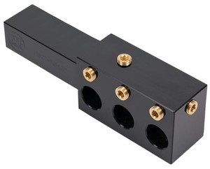 gang tool lathe products for sale | eBay