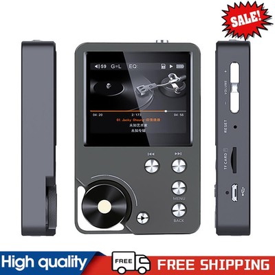 Mp3 Players Uk for sale | eBay