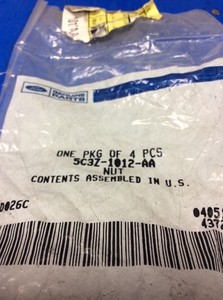 nationwidetransitsales | eBay Stores