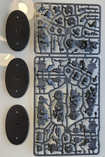 BattleAxGames | eBay Stores