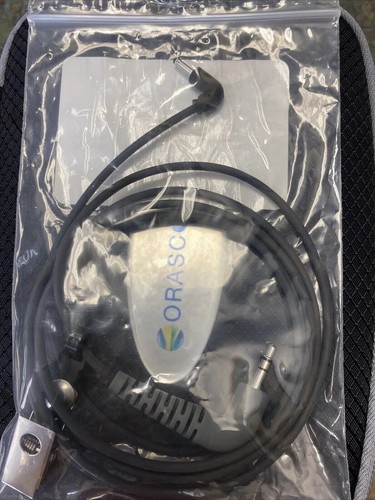 New Orascoptic Replacement Light Cord | eBay