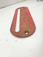 Delta Table Saw Inserts for sale | In Stock | eBay