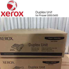 Printer Feeders for Xerox for sale | eBay