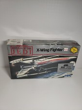 MPC Star Wars Science Fiction Toy Models & Kits for sale | eBay