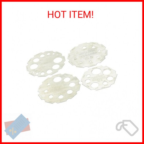 Thexton THE432 Universal Thread Gauge | eBay