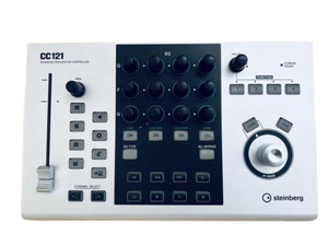 steinberg cc121 products for sale | eBay
