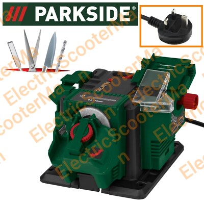 Parkside DIY Tools & Workshop Equipment for sale | eBay