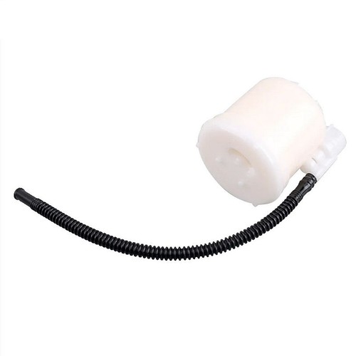 For 2006-2014 Toyota Corolla 1.6L/1.8L/2.0L Car Fuel Filter 77024-02120 ...