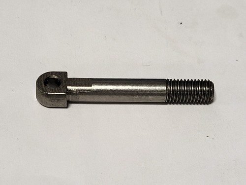 1 Penn Part# 15B-850 Right Hand Pivot (For 8-750 and 16-850) ONLY | eBay