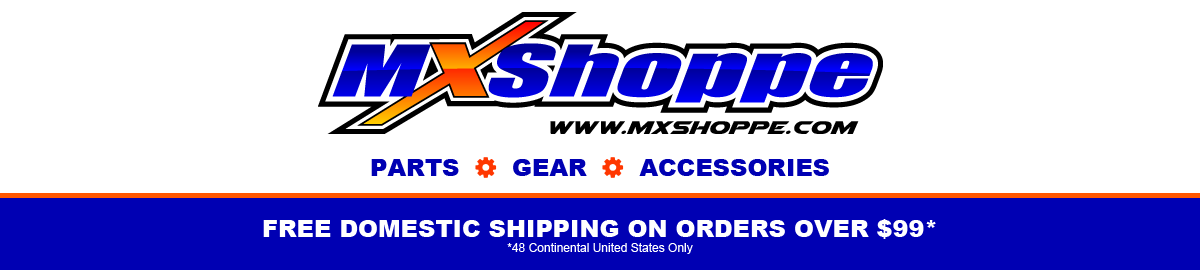 MX Shoppe | eBay Stores