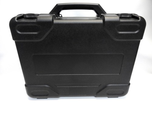 Panasonic Tool Storage Case-New-Genuine OEM-For 28.8V EY7880 Rotary ...