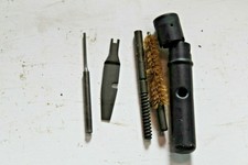 Sks Cleaning Kit for sale | eBay