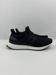 Overtime.Reyes | eBay Stores