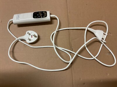 Blanket Controller for sale | eBay