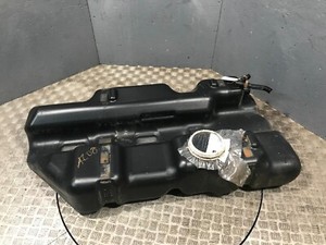 ncvans | eBay Stores