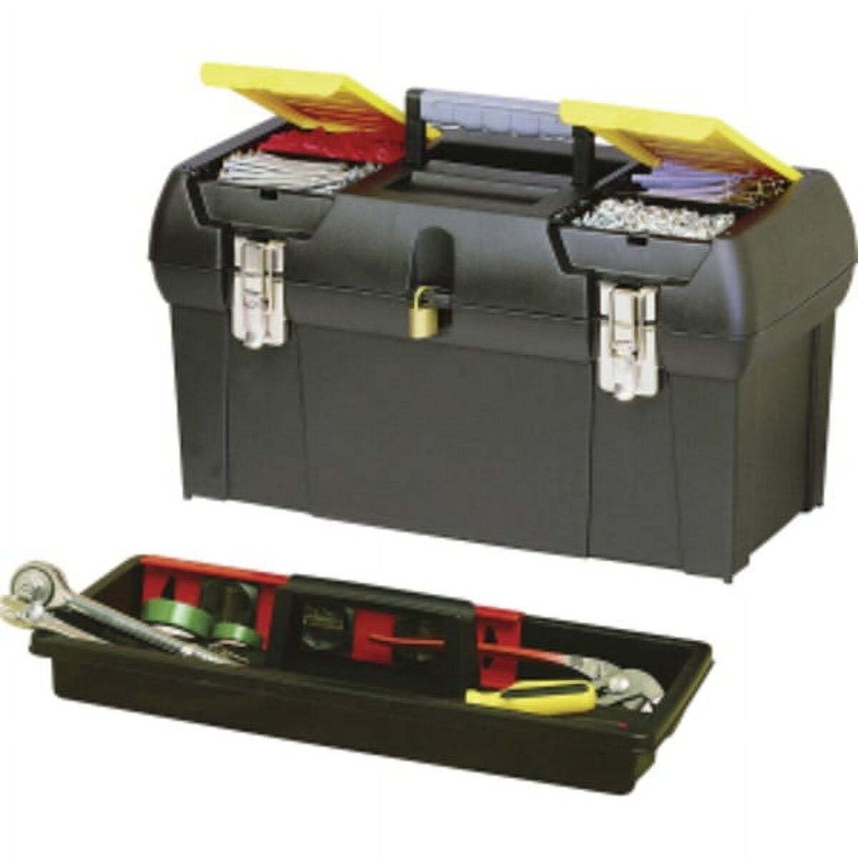 Tool Boxes & Storage for Sale - eBay