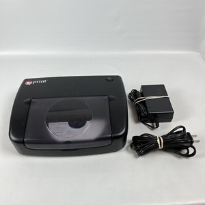 Thermal Cd Printer for sale | eBay