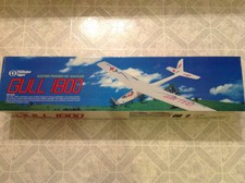 Thunder Tiger RC Airplane Models & Kits for sale | eBay