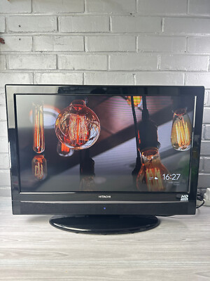 Retro Tv for sale | eBay